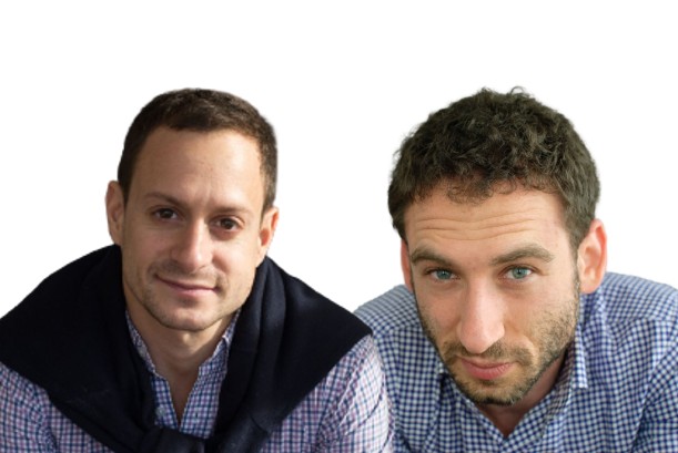 Moshe Hoffman and Erez Yoeli | Psychology Today