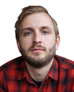 Justin Murphy Ph.D. | Psychology Today United Kingdom