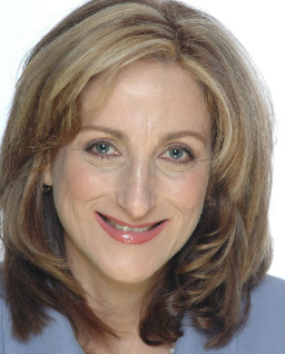 Nan J. Wise Ph.D. | Psychology Today