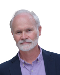 Nathaniel Zinsser Ph.D. | Psychology Today