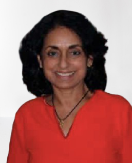 A Worthwhile Life | Psychology Today South Africa