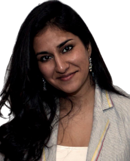 Neha Gajwani | Psychology Today