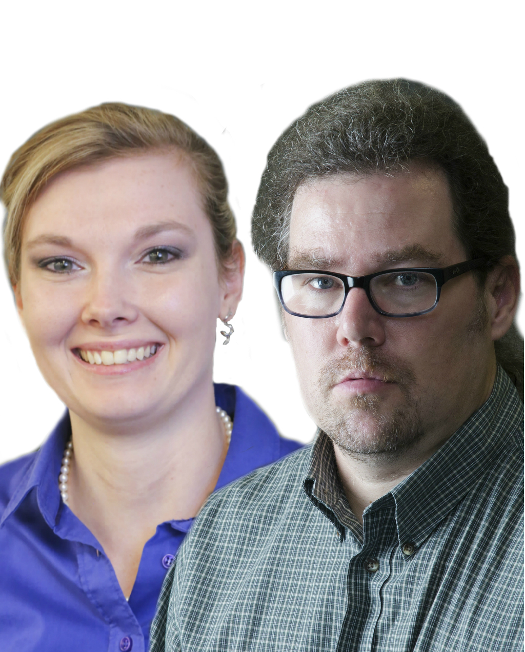 A.J. Marsden, Ph.D., and William Nesbitt, Ph.D. | Psychology Today