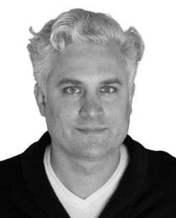 Nicholas Balaisis Ph.D., RP | Psychology Today en español - Puerto Rico