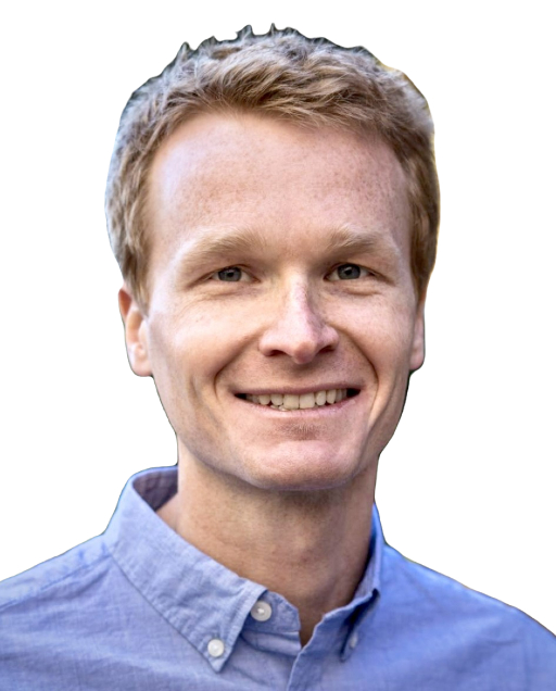 Nick Byrd Ph.D. | Psychology Today en español - Costa Rica