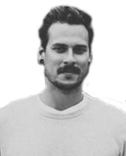 Nick Hobson Ph.D. | Psychology Today
