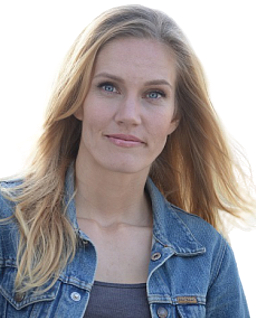 Therapist or Bartender | Psychology Today