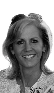 Nuala G Walsh | Psychology Today United Kingdom