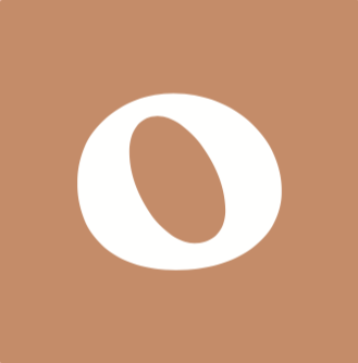 Octave | Psychology Today