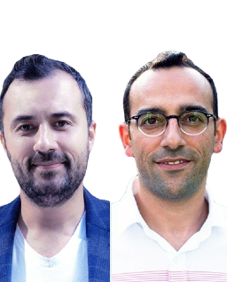 Moral Intuitions | Psychology Today