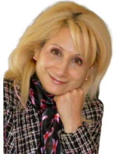 Linda Pagani Ph.D. | Psychology Today Canada