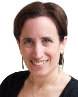 Pam Allyn | Psychology Today