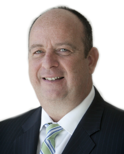 Mental Game | Psychology Today Singapore