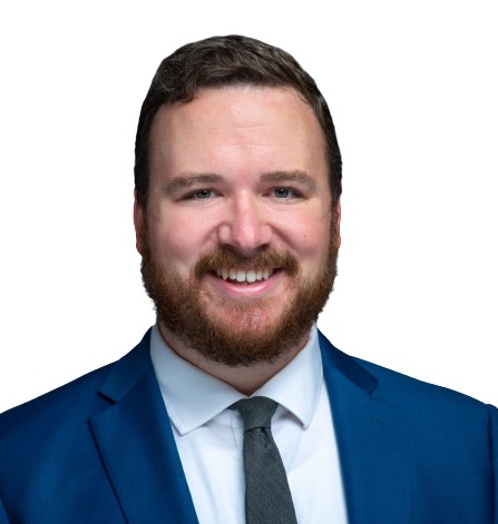 Paul Blaschko Ph.D. | Psychology Today