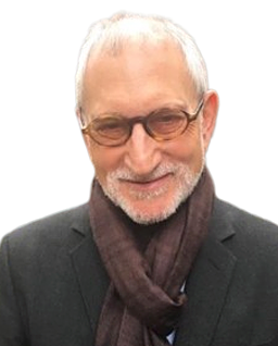 The Path to Well-Being | Psychology Today