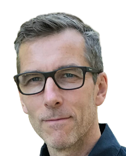 Paul Howe Ph.D. | Psychology Today Canada