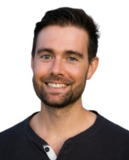 Austin Perlmutter M.D. | Psychology Today