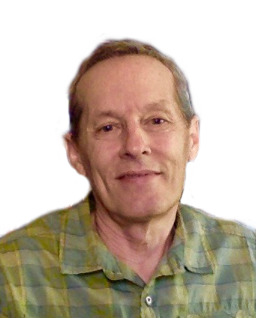 Identity and Inequality | Psychology Today United Kingdom