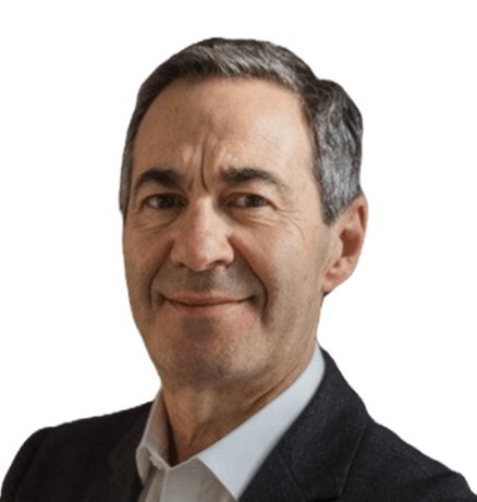 Peter Silverstone M.D. | Psychology Today