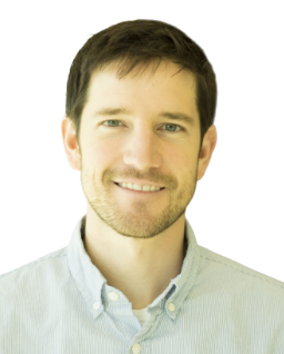 Mark Travers Ph.D. | Psychology Today