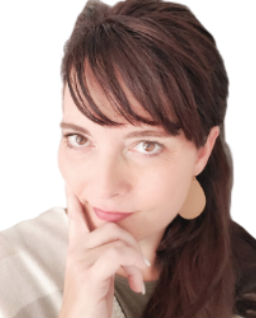 Jamie Cannon MS, LPC | Psychology Today