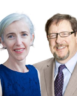 Pier Bryden, MD, and Peter Szatmari, MD | Psychology Today