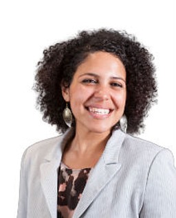 Platonic Love | Psychology Today