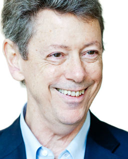 Rick Hanson Ph.D. | Psychology Today