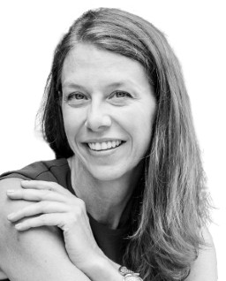 Deb Mashek Ph.D. | Psychology Today