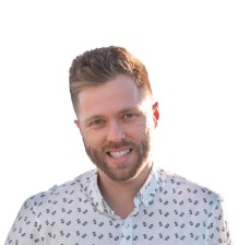 Michael Demidenko Ph.D. | Psychology Today