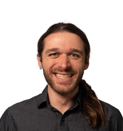 Adam Morris Ph.D. | Psychology Today