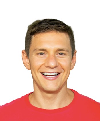 Jeff Siegel M.Ed. | Psychology Today en español - Puerto Rico