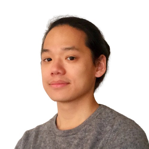 Mark K Ho Ph.D. | Psychology Today en español - México