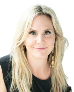 Rachel Allyn Ph.D. | Psychology Today en español - Puerto Rico