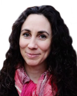 Rachel Lynn Golden, Ph.D. | Psychology Today