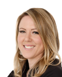 The Highly Sensitive Child | Psychology Today Singapore