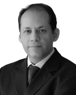 Turning Adversity into Advantage | Psychology Today