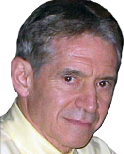 The Truisms of Wellness | Psychology Today