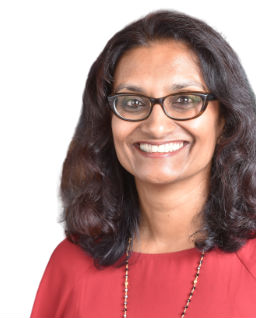 Rashmita S. Mistry, Ph.D. | Psychology Today