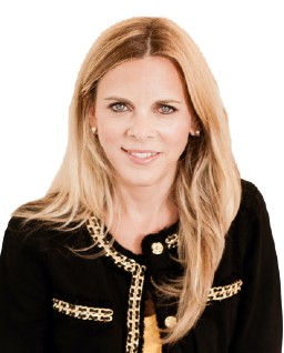 The Public Sphere | Psychology Today United Kingdom