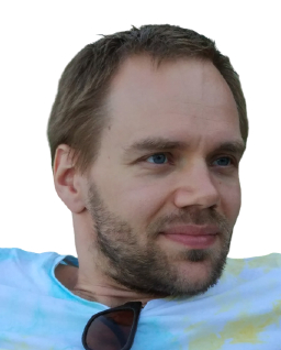 René Mõttus Ph.D. | Psychology Today