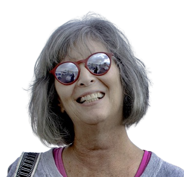 Time Out | Psychology Today