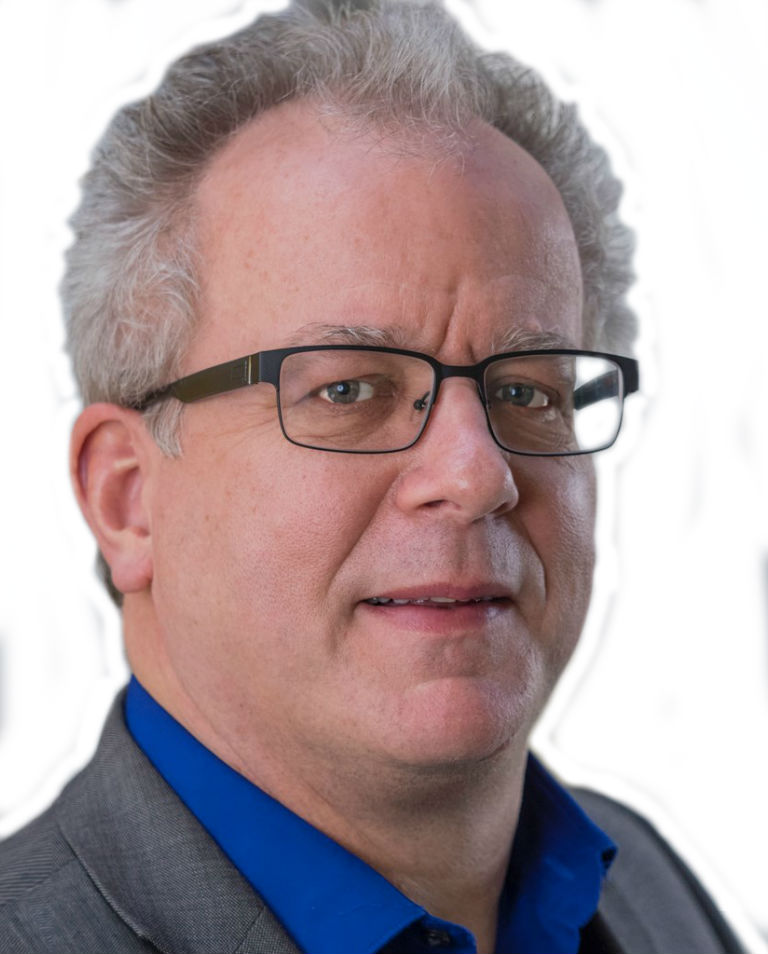 Richard Yonck | Psychology Today