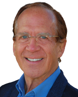 The State of Sleep | Psychology Today United Kingdom