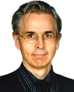 It's Catching | Psychology Today