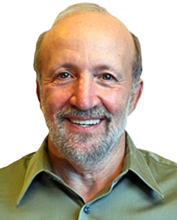 Authentic Engagement | Psychology Today