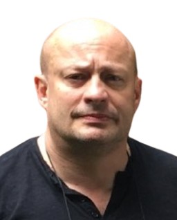 Robert J. King Ph.D. | Psychology Today United Kingdom