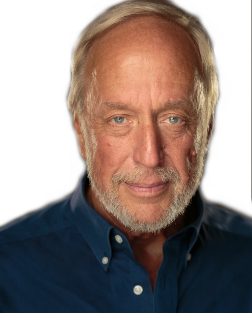 Robert Plomin Ph.D. | Psychology Today