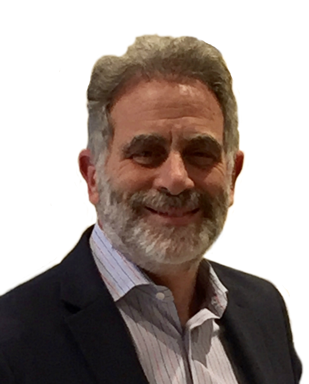 Robert J. Hedaya MD, DLFAPA, ABPN, CFM | Psychology Today