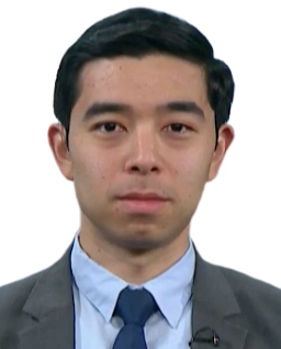 Rob Henderson | Psychology Today